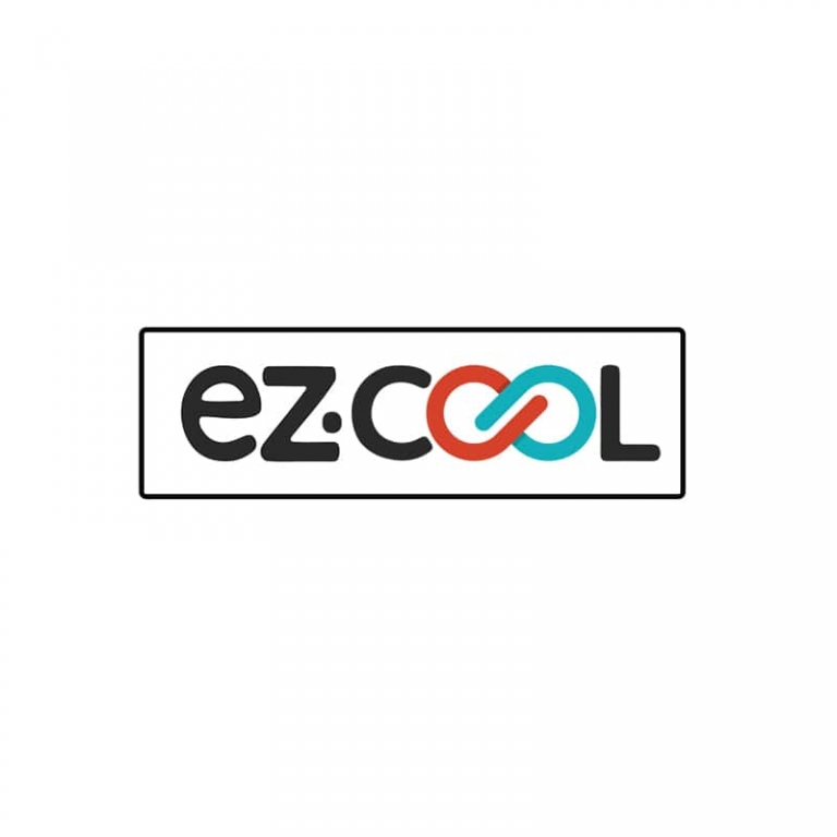 EZ-COOL FULLY AUTOMATIC AC CHARGING MACHINE – EZ-COOL